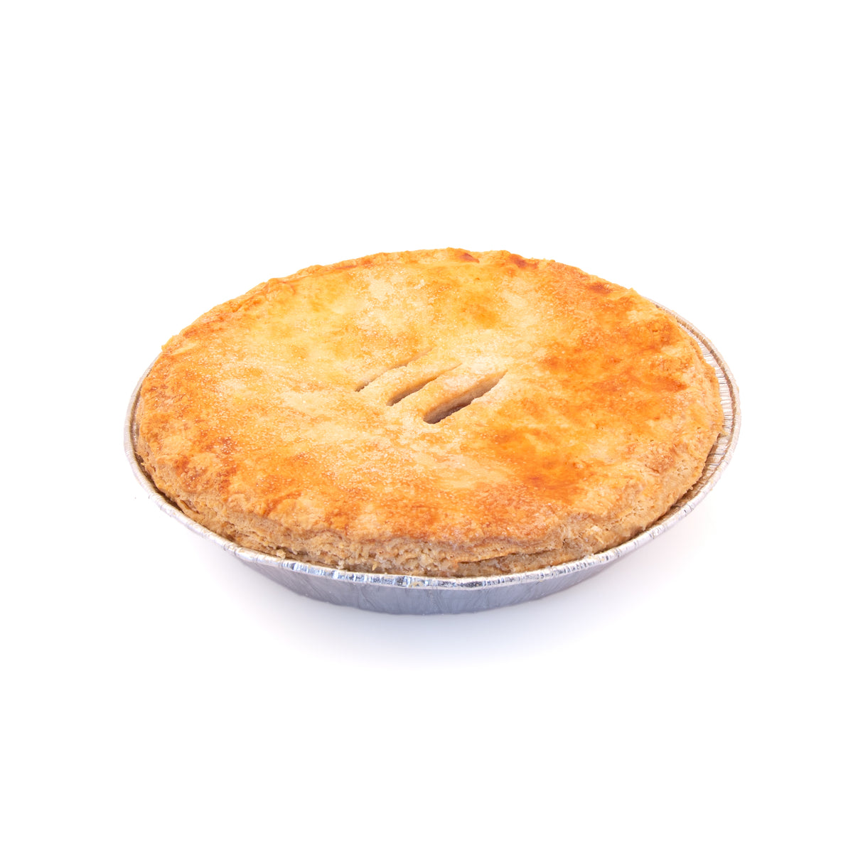 Homestyle Pies - Pearson's Berry Farm